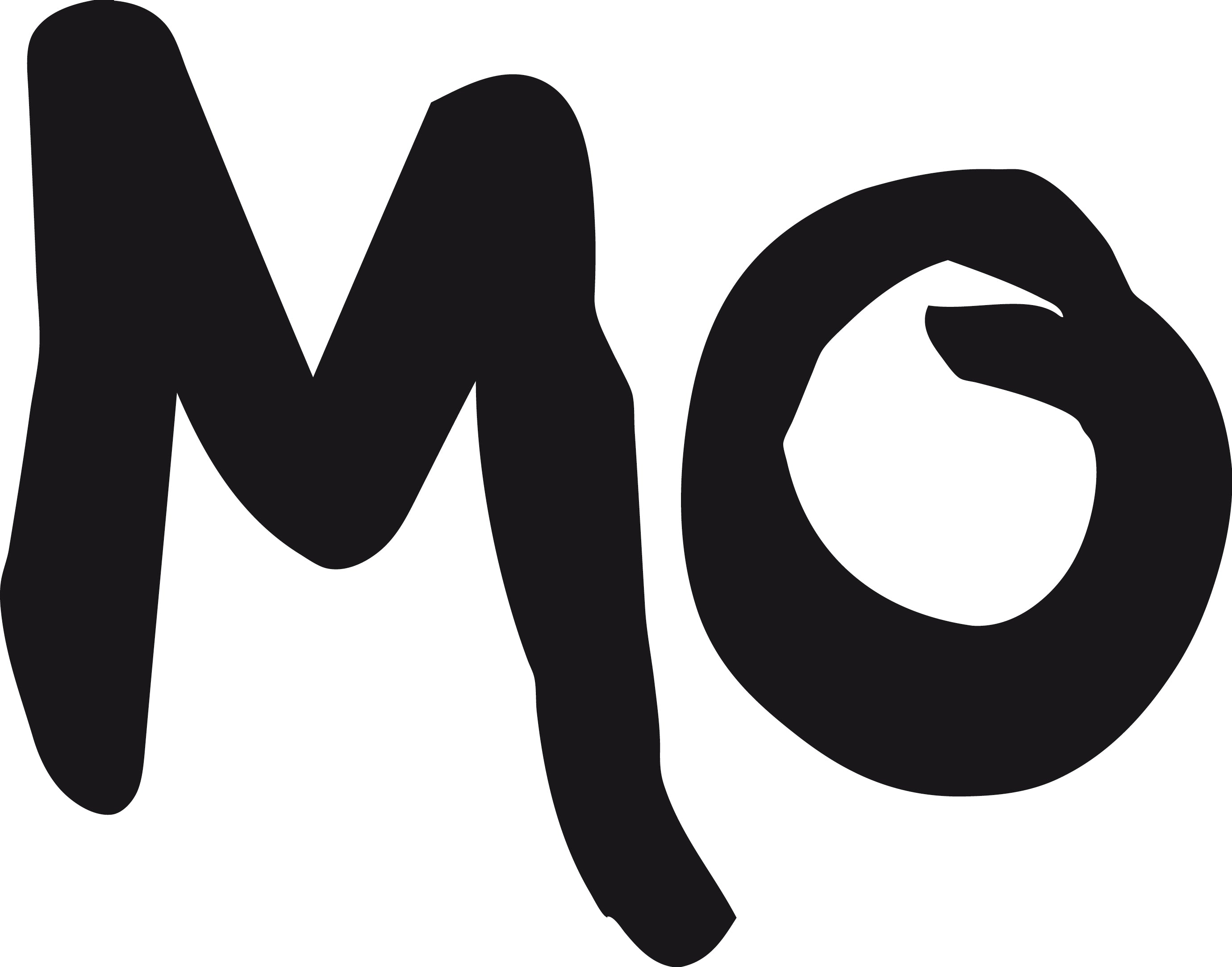Mo Collection | LEO Fashion